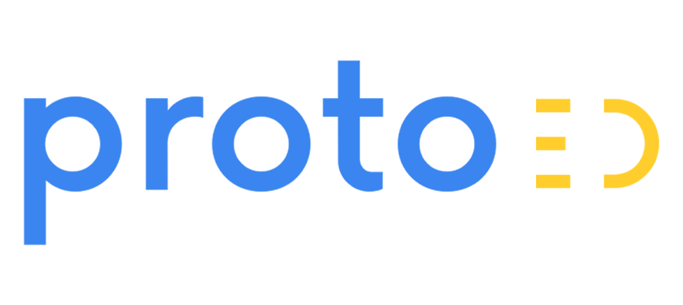 ProtoEd